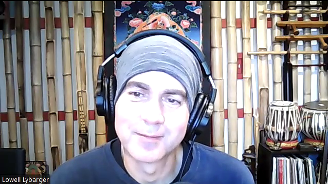 A Foreword for the Sitar Gharanas of Pakistan – Save the Sitar